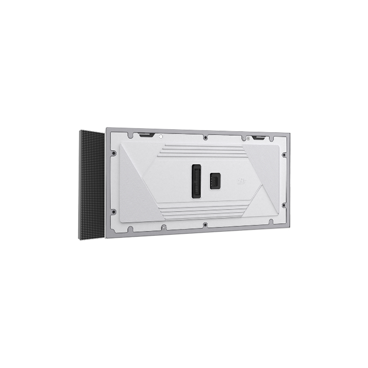 LED Screen & Display Manufacturer & LED Digital Wall Solution Provider ...