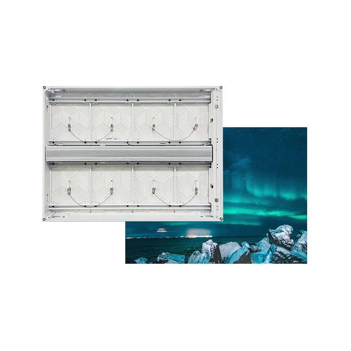 LED Screen & Display Manufacturer & LED Digital Wall Solution Provider ...