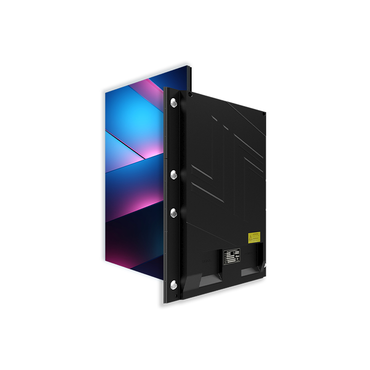 Leyard CDI Series | Commercial design indoor LED display