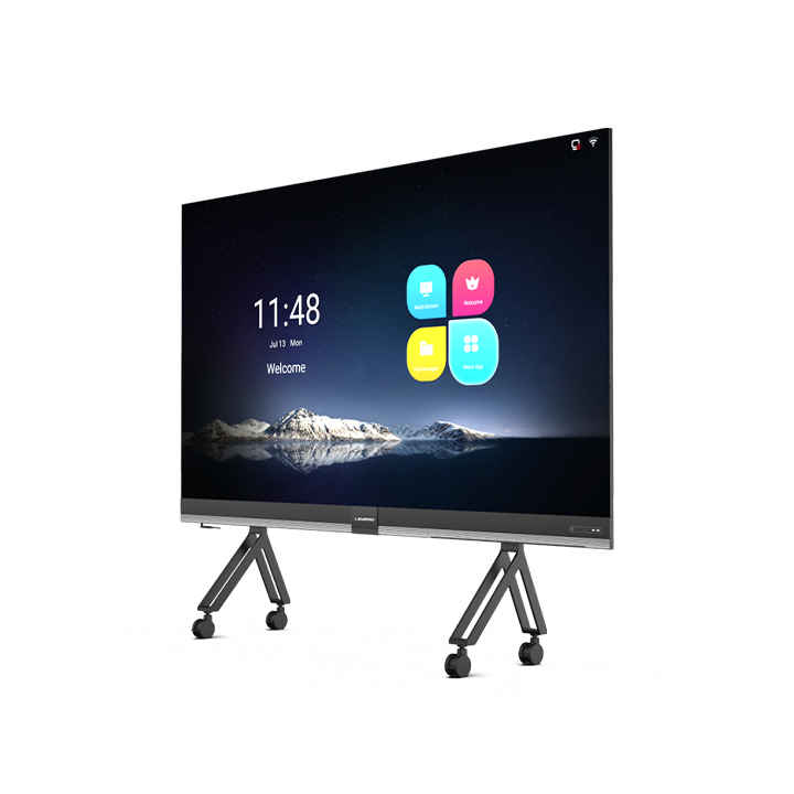Leyard MG-2 | Next Gen MG Indoor Fine Pitch LED Display
