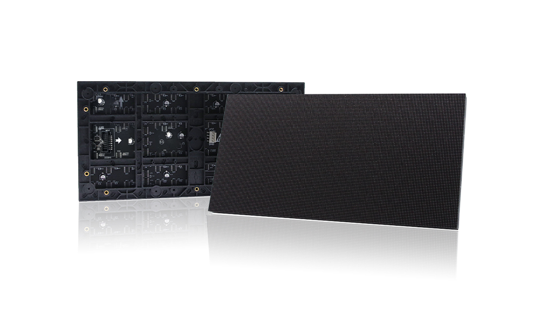 SV Indoor Series Full Color Wholesale LED Display Module