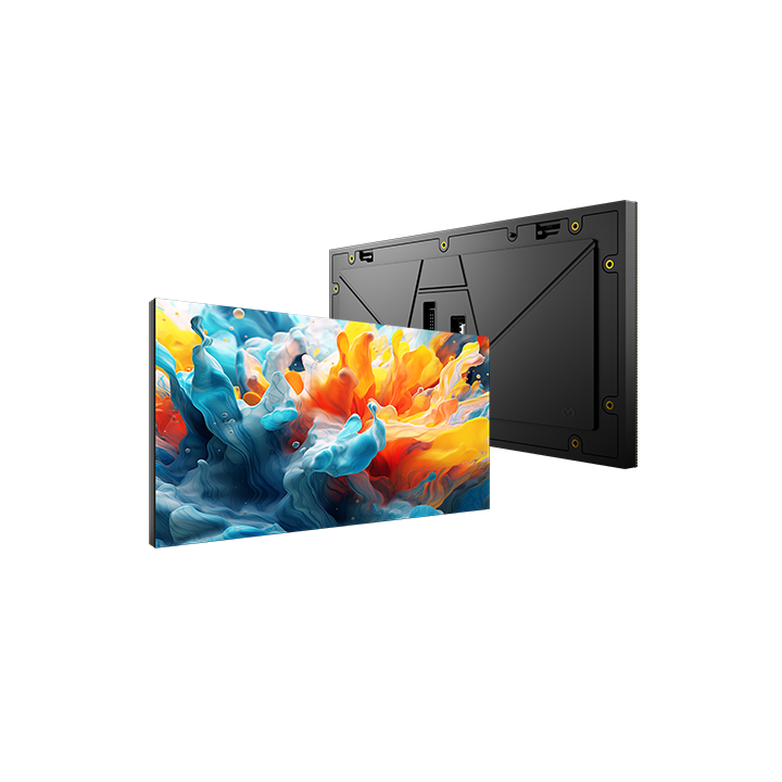 LED Screen & Display Manufacturer & LED Digital Wall Solution Provider ...