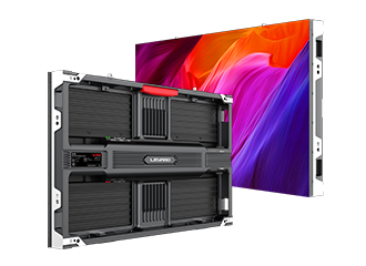 Leyard MG-2COB | COB Indoor Fine Pitch LED Display