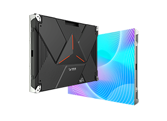 Leyard MG-2COB | COB Indoor Fine Pitch LED Display