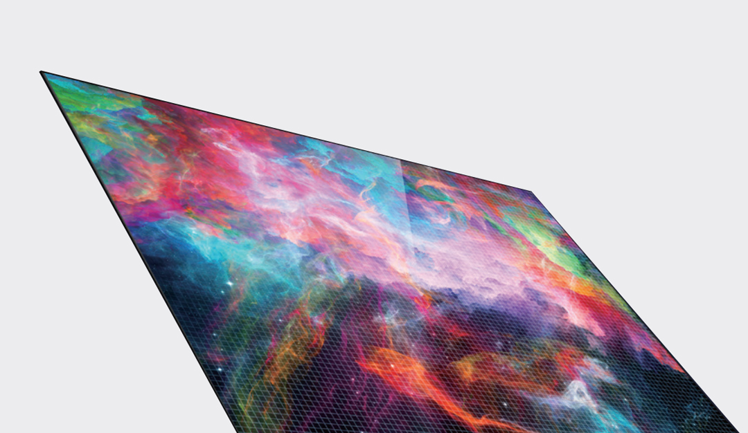 VHR Series-Fine Pitch Rental LED Display, Indoor & Outdoor Display