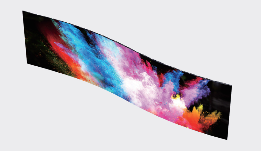 VHR Series-Fine Pitch Rental LED Display, Indoor & Outdoor Display