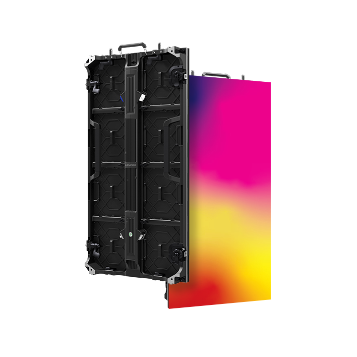 Leyard CDI Series | Commercial design indoor LED display