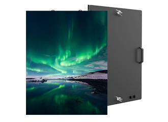 Leyard MG-2COB | COB Indoor Fine Pitch LED Display